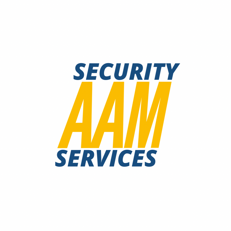 #1 NYC Business Directory & Listings